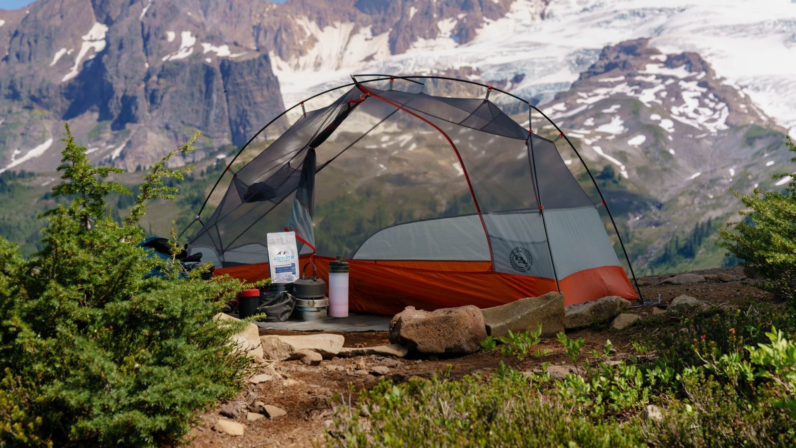 Outsidevibes - Adventure Blog, Van Life And Photography